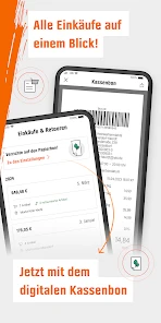 heyOBI: DIY-Projekte mit OBI App - Reviewed