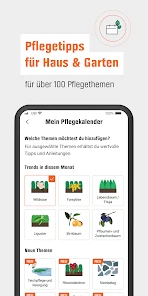 heyOBI: DIY-Projekte mit OBI App - Reviewed