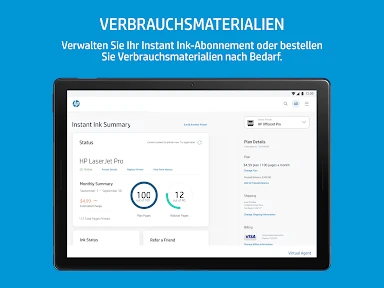 HP Smart App - Reviewed