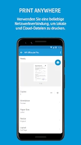 HP Smart App - Reviewed