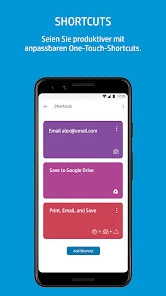 HP Smart App - Reviewed