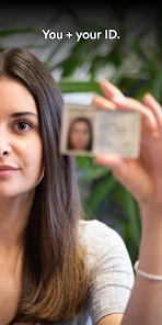 IDnow Online-Ident App - Reviewed