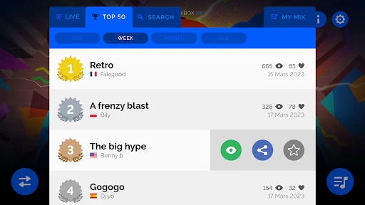 Incredibox App - Reviewed