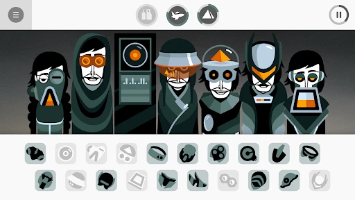 Incredibox App - Reviewed