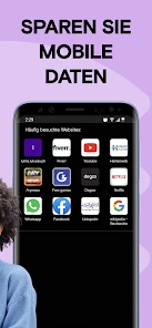 Instabridge: WiFi Map App - Reviewed