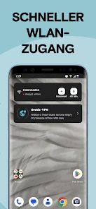 Instabridge: WiFi Map App - Reviewed