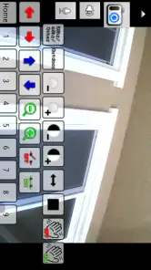 IP Cam Viewer Pro App - Reviewed