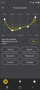 Jabra Sound+ App - Reviewed