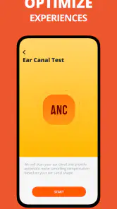 JBL Headphones App - Reviewed