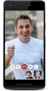 Jitsi Meet App - Reviewed