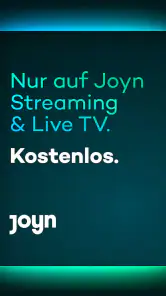 Joyn | deine Streaming App App - Reviewed