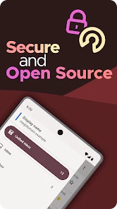 K-9 Mail App - Reviewed