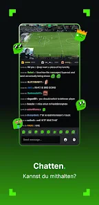 Kick: Live Streaming App - Reviewed