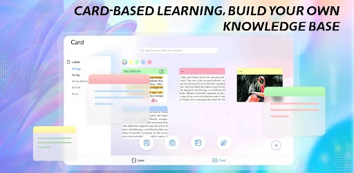 Kilonotes-Notes & PDF reading App - Reviewed
