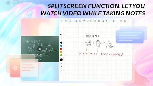 Kilonotes-Notes & PDF reading App - Reviewed