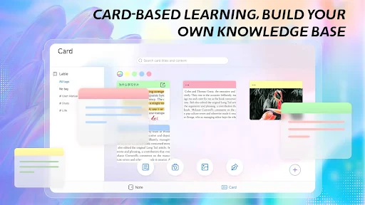 Kilonotes-Notes & PDF reading App - Reviewed