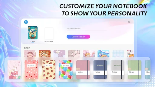 Kilonotes-Notes & PDF reading App - Reviewed