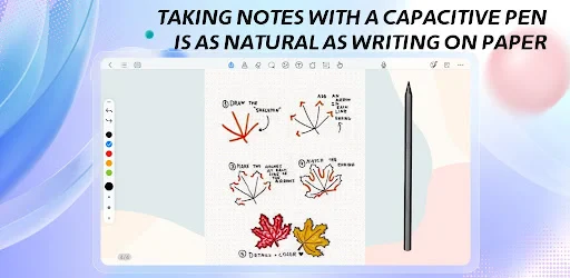 Kilonotes-Notes & PDF reading App - Reviewed