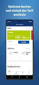 LIDL Connect App - Reviewed