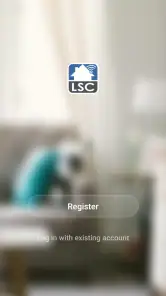LSC Smart Connect App - Reviewed