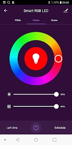 LSC Smart Connect App - Reviewed