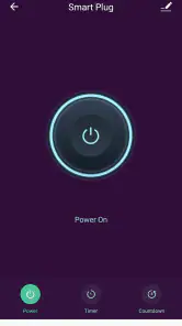LSC Smart Connect App - Reviewed