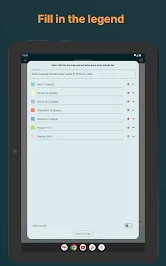 MapChart App - Reviewed