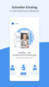medflex App - Reviewed