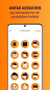 Mein otelo App - Reviewed