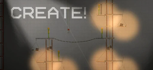 Melon Sandbox App - Reviewed