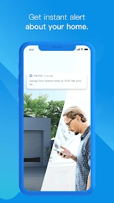 meross App - Reviewed