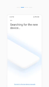 Mi Mover App - Reviewed