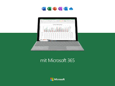 Microsoft Excel: Spreadsheets App - Reviewed