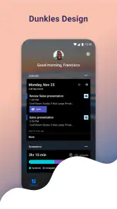 Microsoft Launcher App - Reviewed