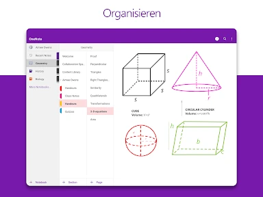 Microsoft OneNote: Save Notes App - Reviewed