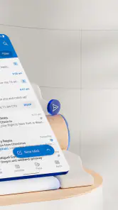 Microsoft Outlook App - Reviewed