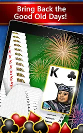 Microsoft Solitaire Collection App - Reviewed