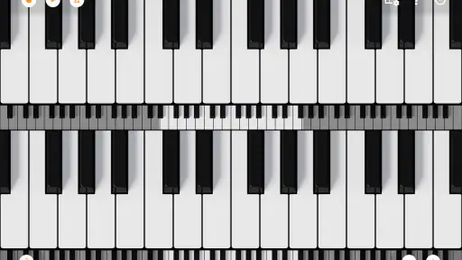 Mini Piano Pro App - Reviewed