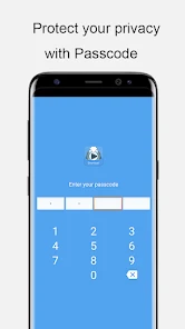 Movie Box App - Reviewed