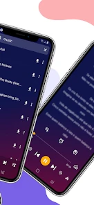 Music Downloader App - Reviewed