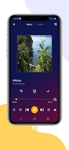 Music Downloader App - Reviewed