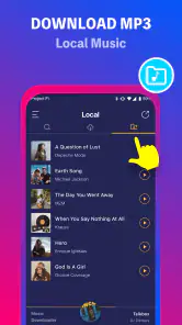 Music Downloader Download Mp3 App - Reviewed