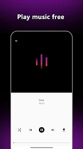 Music Downloader-Song Download App - Reviewed
