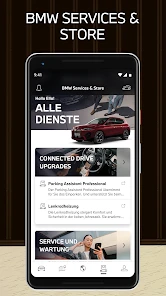 My BMW App - Reviewed