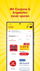 Netto-App App - Reviewed