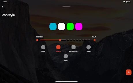 Nova Launcher App - Reviewed
