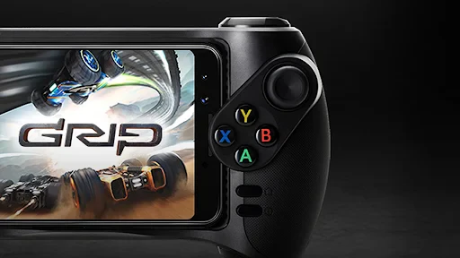 NVIDIA GeForce NOW App - Reviewed