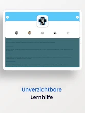 OrthoRad App - Reviewed