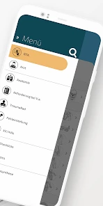 OrthoRad App - Reviewed