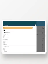 OrthoRad App - Reviewed